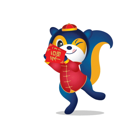 Happy-cny GIFs - Get the best GIF on GIPHY