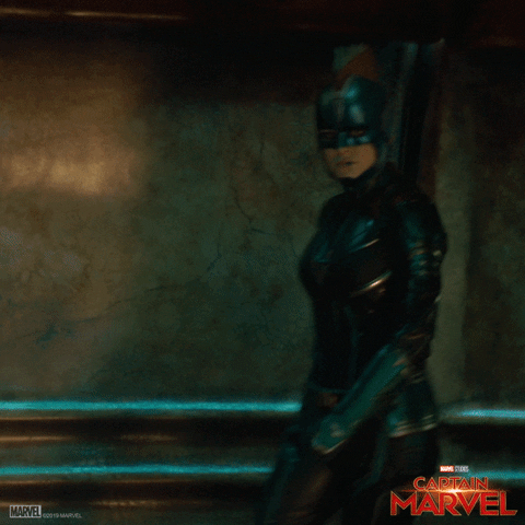 Captain-skrull GIFs - Get the best GIF on GIPHY