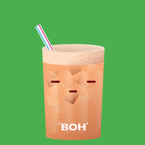Teh O Ice GIFs - Get the best GIF on GIPHY