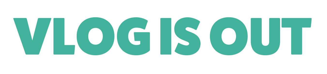 Youtube Vlog Sticker by Nest Graphic Design for iOS & Android | GIPHY