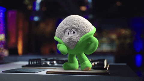 Lidl Portugal GIFs - Get the best GIF on GIPHY