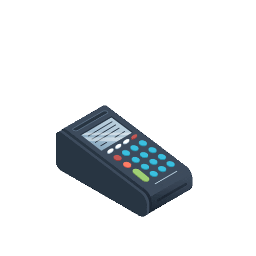 Australia's transition to a cashless society raises concerns - ABC News