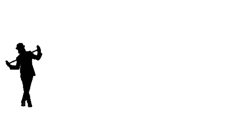 Flex Performing Arts GIFs on GIPHY - Be Animated