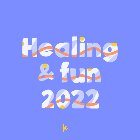 Typo Fun GIFs - Get the best GIF on GIPHY