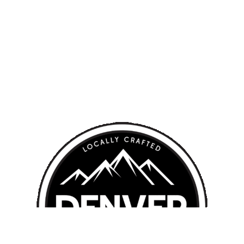 DenverDabCo GIFs on GIPHY - Be Animated