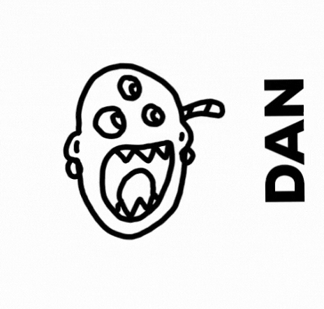 Flow-arts GIFs - Get the best GIF on GIPHY