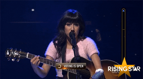 GIF by Rising Star - Find & Share on GIPHY