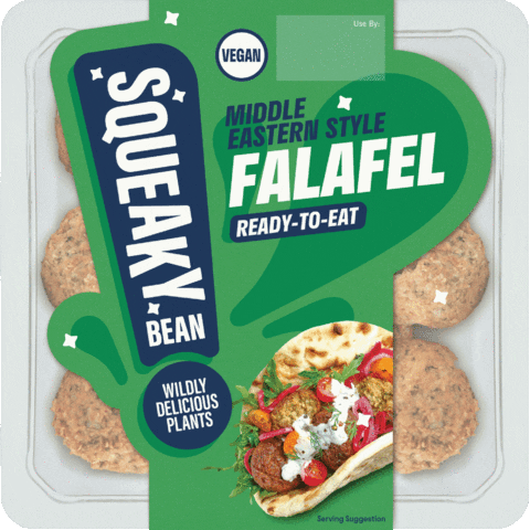 Middle-eastern-food GIFs - Get the best GIF on GIPHY