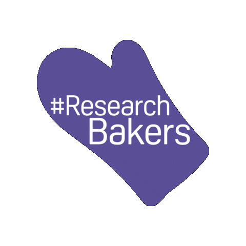 Medical Research Foundation GIFs on GIPHY - Be Animated