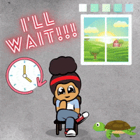 Time-slow GIFs - Get the best GIF on GIPHY