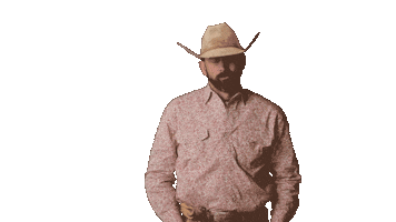 Ultimate Cowboy Showdown GIFs on GIPHY - Be Animated