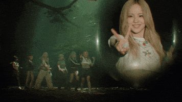 XG Official GIFs on GIPHY - Be Animated