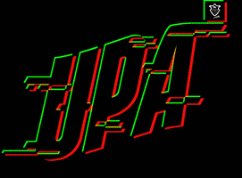 UPA GIFs on GIPHY - Be Animated