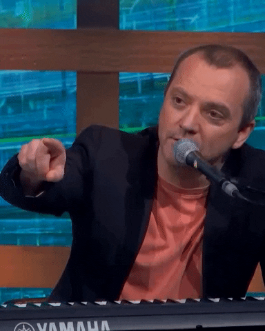 Even Tot Hier GIFs on GIPHY - Be Animated