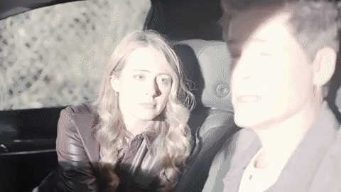 Car Exploding GIFs - Get the best GIF on GIPHY