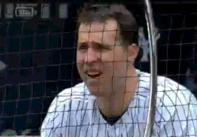 Doofy GIFs - Find & Share on GIPHY