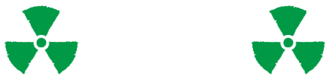 Nuclear Blast GIFs on GIPHY - Be Animated