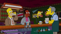 Bar-drinks GIFs - Get the best GIF on GIPHY