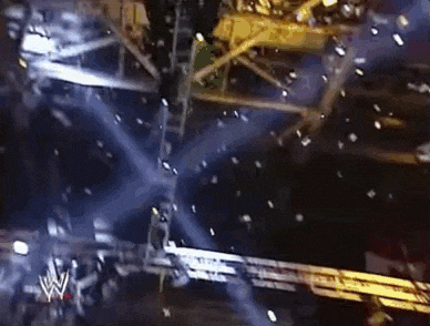 Wrestlemania 21 Wrestling GIF by WWE - Find & Share on GIPHY