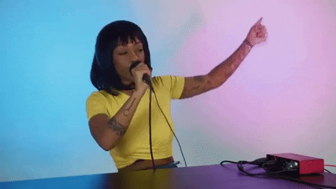 Diffus-auto-tune GIFs - Get the best GIF on GIPHY