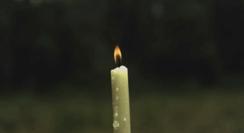 Extinguishing GIFs - Get the best GIF on GIPHY