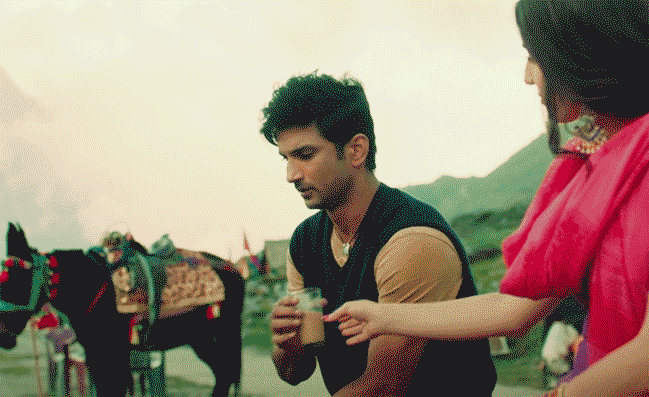 Hindi Film GIFs - Get the best GIF on GIPHY