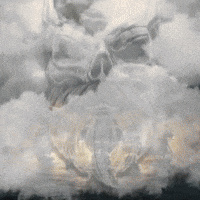 BEARDED VILLAINS GIFs on GIPHY - Be Animated