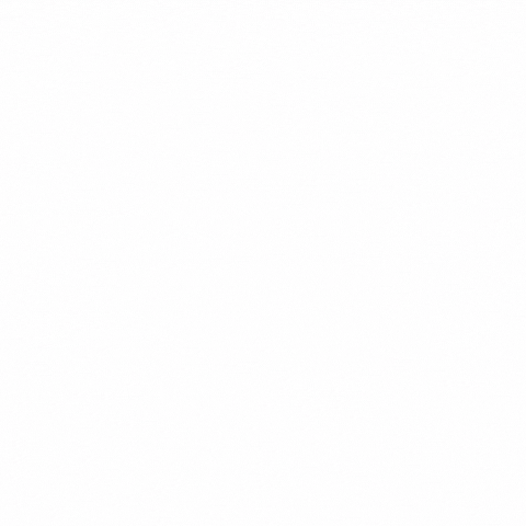 Intown Concord GIFs on GIPHY - Be Animated