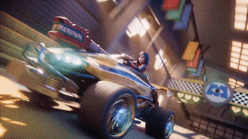 CGI Trailer GIFs on GIPHY - Be Animated
