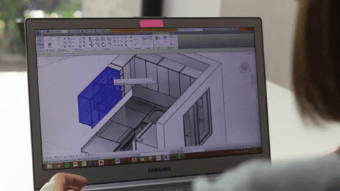 Building Information Modeling GIFs - Get the best GIF on GIPHY
