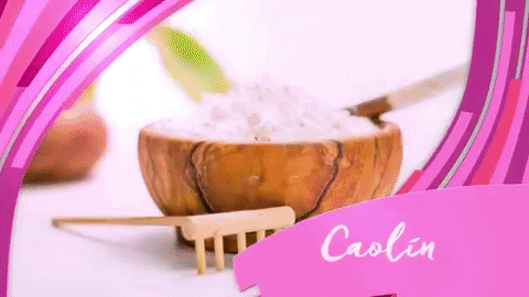 Powerlips Fluid GIFs - Get the best GIF on GIPHY