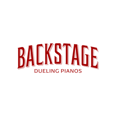 Backstage Dueling Piano Bar GIFs on GIPHY - Be Animated