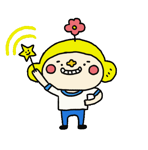 main character GIFs on GIPHY - Be Animated