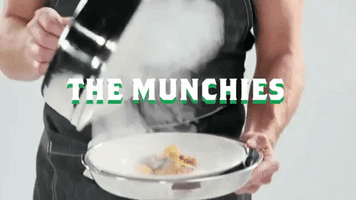 Spinach™ GIFs on GIPHY - Be Animated