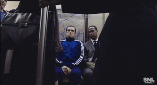 Running Neck GIFs - Get the best GIF on GIPHY