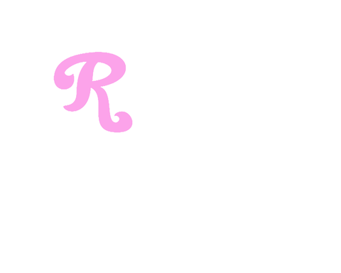 Yourrevolution GIFs - Get the best GIF on GIPHY