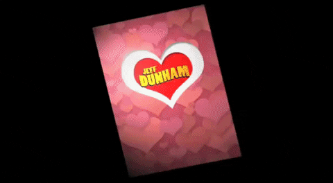 Jeff Dunham Walter GIFs - Get the best GIF on GIPHY