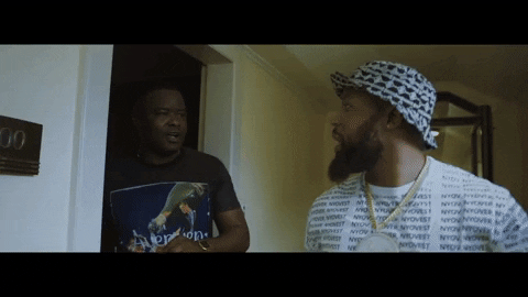 Sweet And Short GIFs - Get the best GIF on GIPHY