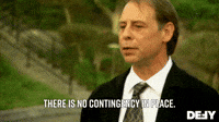Contingency-plan GIFs - Get the best GIF on GIPHY