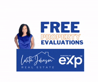 Free Animation Clipart Real Estate