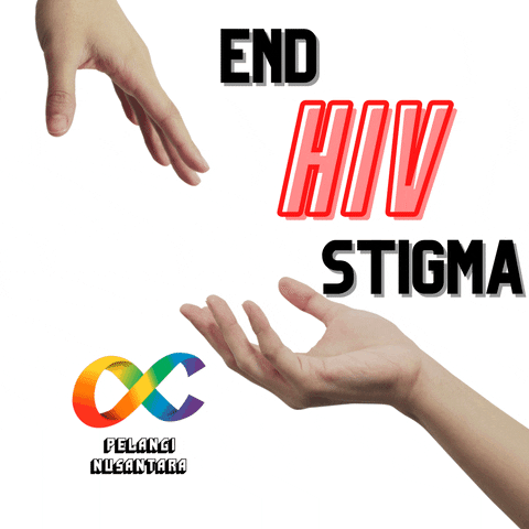 Rock The Ribbon GIFs - Get the best GIF on GIPHY