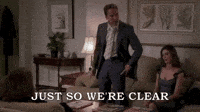 Entourage Gif