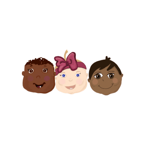 Babies-In-Bloom GIFs on GIPHY - Be Animated