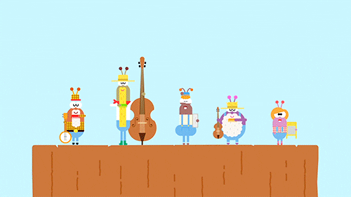 Country Western GIFs - Get the best GIF on GIPHY