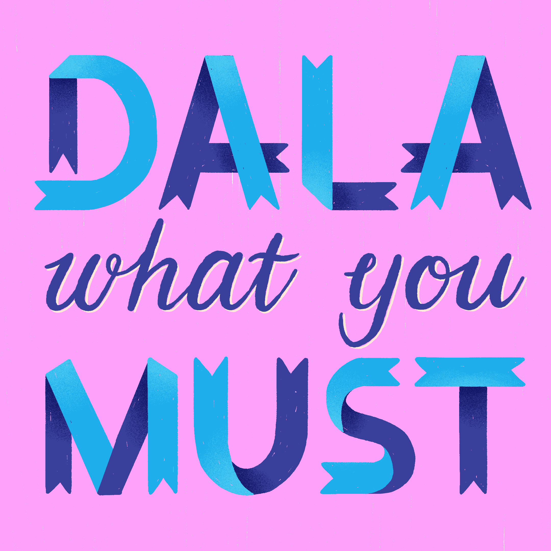 Do What You Must South Africa GIF by muhahalicia - Find & Share on GIPHY