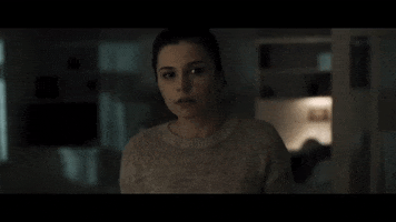The Last Rite - Supernatural Horror Film GIFs on GIPHY - Be Animated