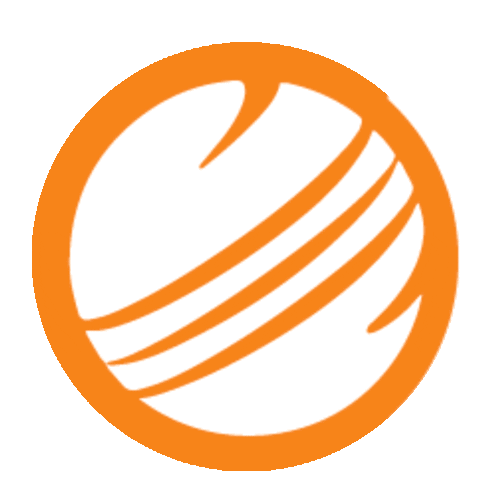 Lenskart GIFs on GIPHY - Be Animated