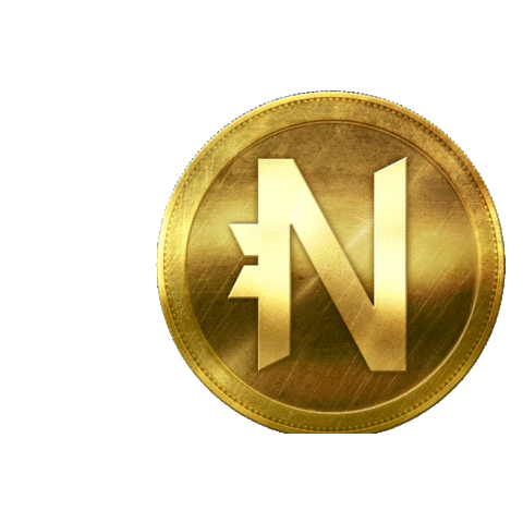 New Option Corp. GIFs on GIPHY - Be Animated