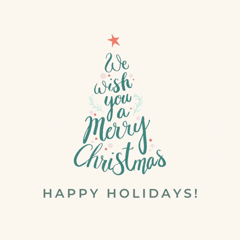 Tmtv GIFs - Get the best GIF on GIPHY