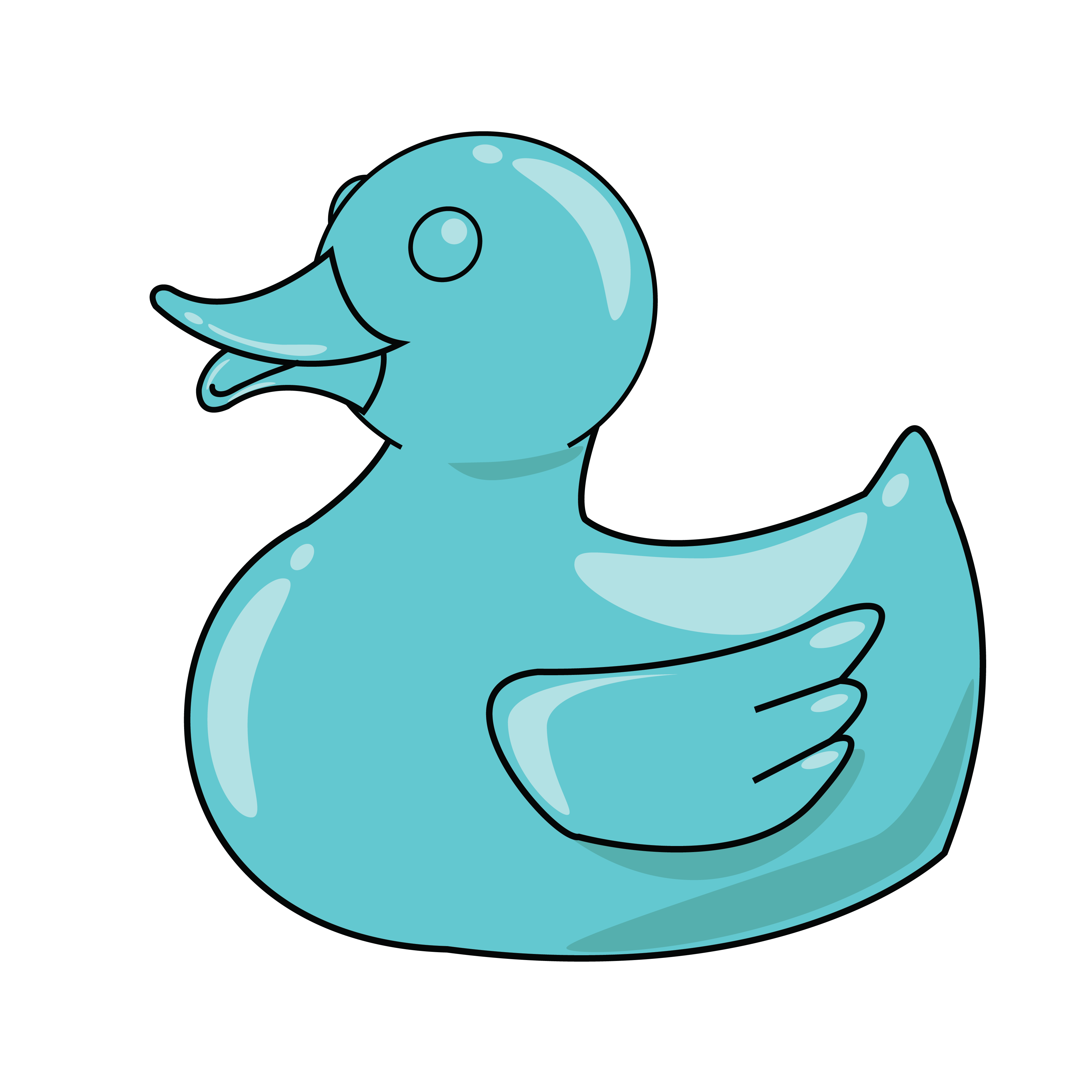 Sls Bahamas Sticker by sbe for iOS & Android | GIPHY